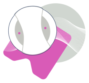 Healy World - Soluciones de Salud y Bienestar Holístico