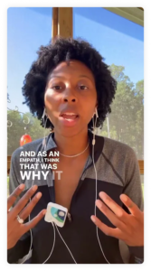 Healy World - Soluciones de Salud y Bienestar Holístico