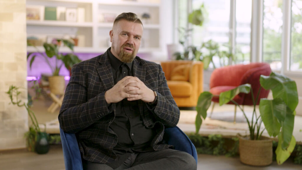 Elements by Healy – Suplementos nutricionales personalizados